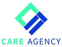 Search for jobs in the Aged Care, Disability Care, Community Care ...