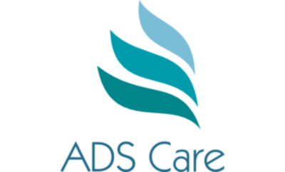 Care Support workers Job at ADS Care in Parramatta, Australia | Careers ...
