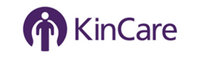 Home Care Worker (2) - Fairfield - Casual - Experienced Job at KinCare ...