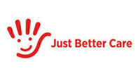 Support Workers all over the Sunshine Coast Job at Just Better Care ...