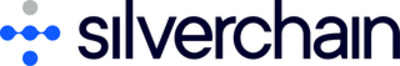 Home Care Worker (1) - QLD - Gold Coast South - PPT - Entry Level Job ...