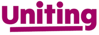 Care Workers Job at Uniting in Sydney, Australia | Careers For Carers