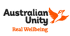 Search for jobs in the Aged Care, Disability Care, Community Care ...