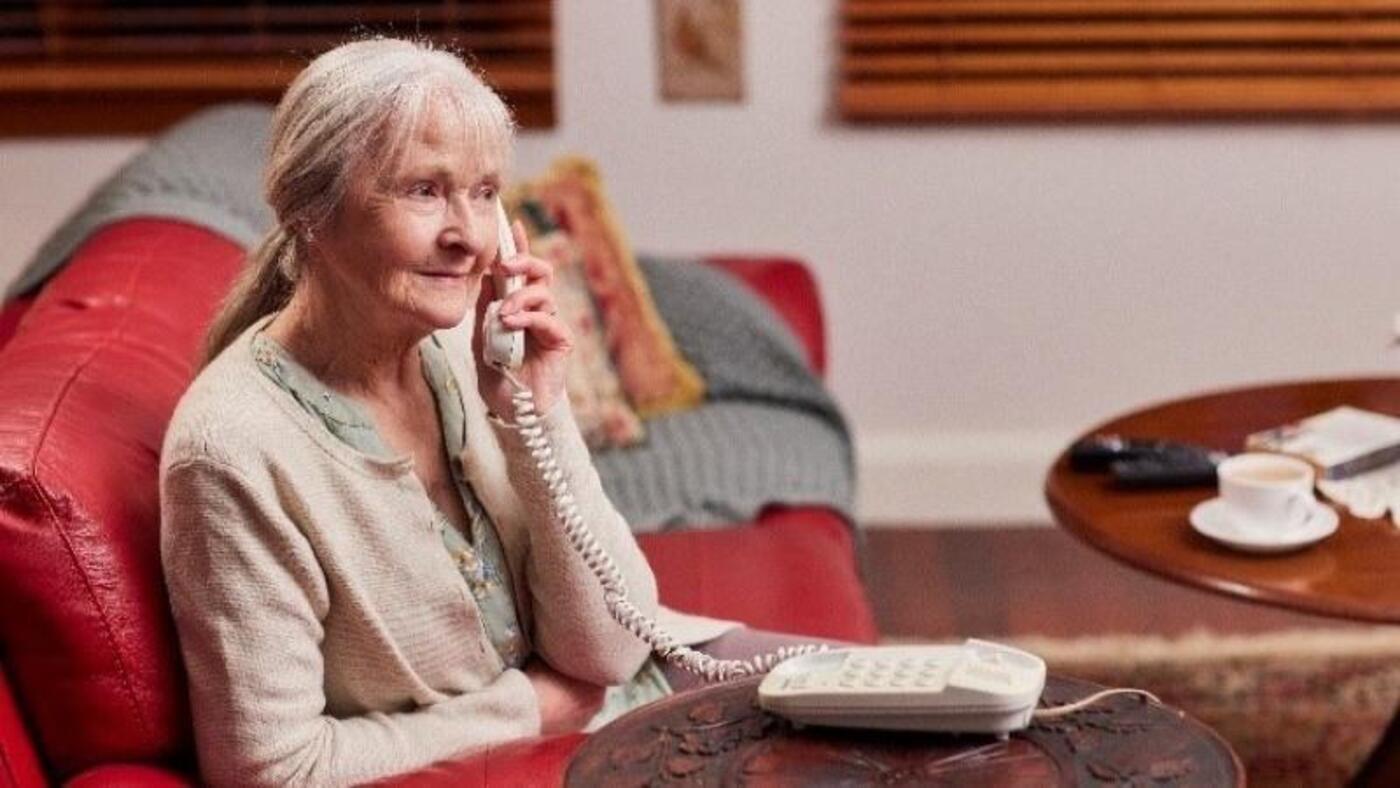 Updated Support at Home program manual | Careers For Carers