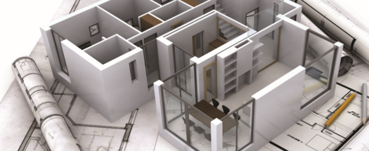 New report explores adaptable housing for Australians with disability ...